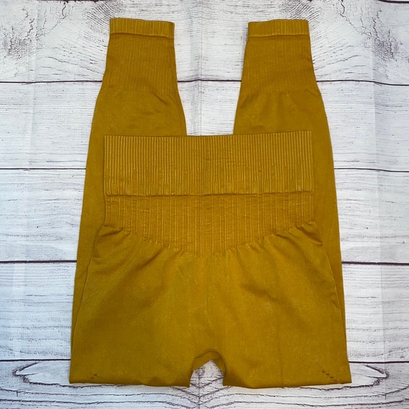 JoyLab | Pants & Jumpsuits | Joy Lab High Waist Leggings | Poshmark